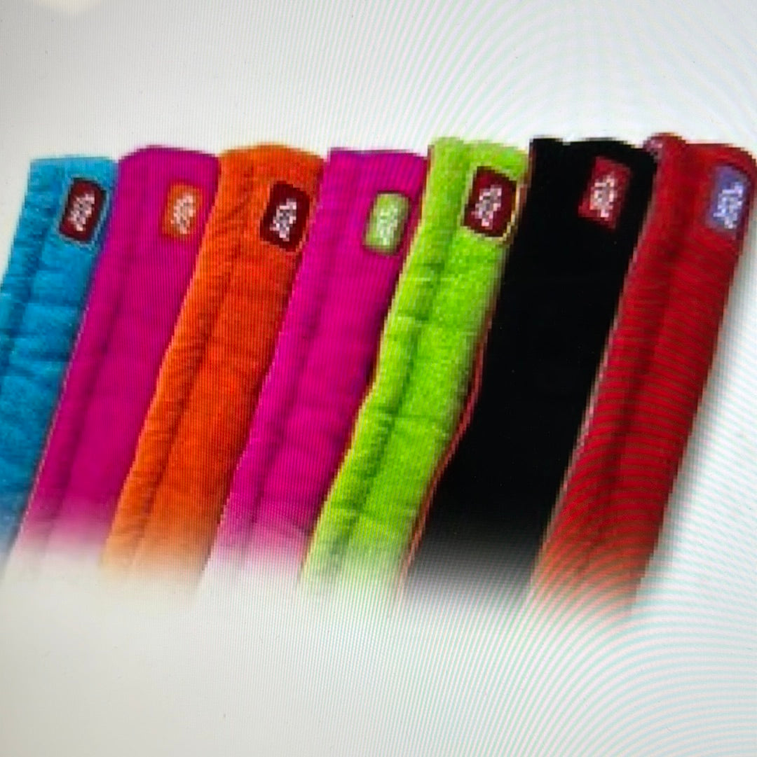 Guardog Soft Paws Soakers – 4Check Rink Sports